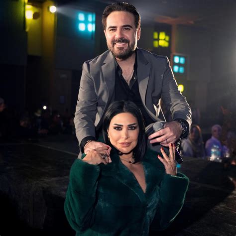 ‎wael Jassar وائل جسار‎ ‎الآن تقدرو تسمعو غنيتي الچديدة كلوعد على