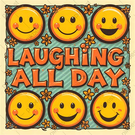 diy prank ideas hilarious tricks for april fools day backgrounds free download pikbest