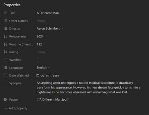 Dataview Tables Images With Relative Internal Links Help Obsidian Forum