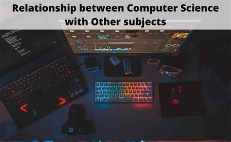 Uses Of Computer At Home