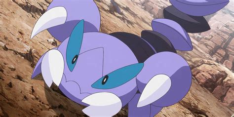 Which Pokémon Represents You Based On Your Zodiac Sign