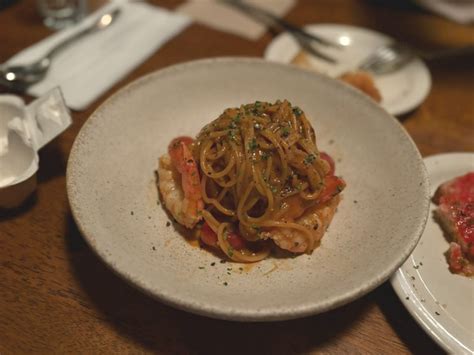 분위기가 좋고 음식이 맛있는 스페인레스토랑 베우노 네이버 블로그 분위기가 좋고 음식이 맛있는 스페인레스토랑 베우노 네이버 블로그
