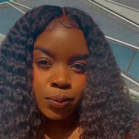 Ashley Mercedes Ashleymercedes Threads Say More