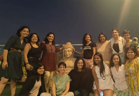 Jhansi Elango On Linkedin Startups Founders Founderstories