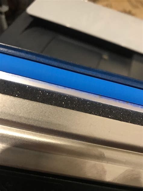 Samsung Clp 310 не печатает синим и черным Компьютерная техника Форум по радиоэлектронике