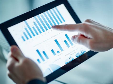 how to add fibonacci indicator to mt4 investing plus