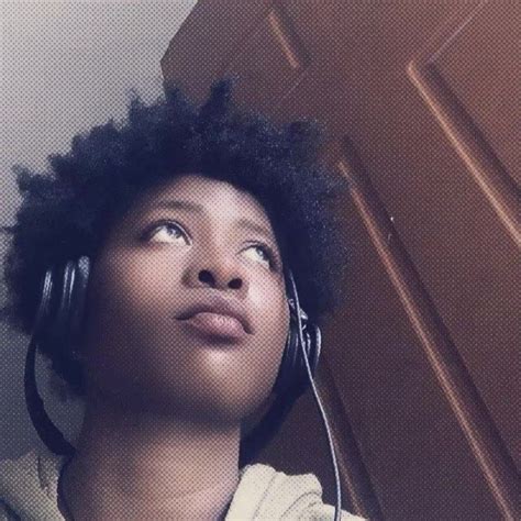 Mandie🦄🌟 Mandidoskey Snapchat Stories Spotlight And Lenses