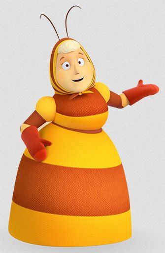 Баба капа клипарт 48 фото