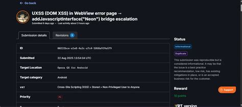 How I Found And Exploited A Critical Remote Code Execution In Openssh