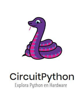 EduBlocks De Bloques A Python Code INTEF