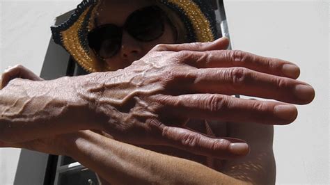 Enjoy My Body Custom Sharp Edges Of My Teeth