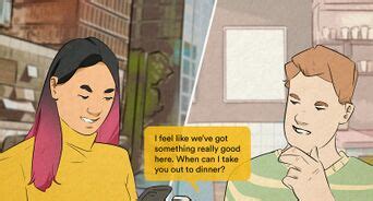 Tinder Vs Hinge Which Dating App Is Right For You