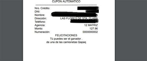 Css Impresión Quitar Margen A Hoja Realizado En Javascript Stack