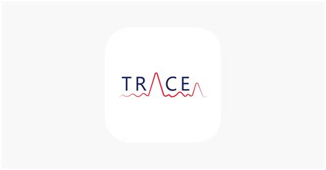 ‎leango Trace Dev On The App Store
