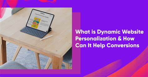 Website Personalization Optimonk Personalize Monetize Optimize
