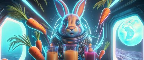 An Angular Testing Cheatsheet DEV Community