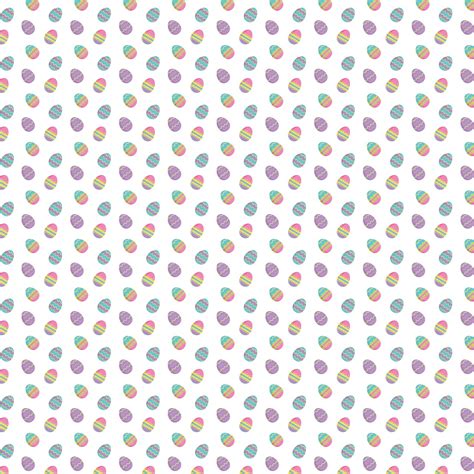 Download Eggs Easter Print Royalty Free Stock Illustration Image Pixabay