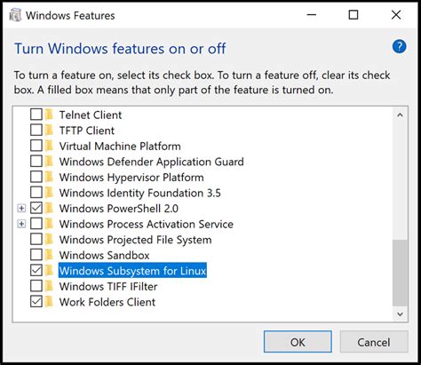 Setup VSCode And WSL DEV Community