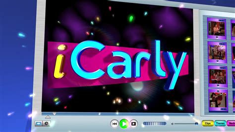 Icarly Nickstory Wiki Fandom