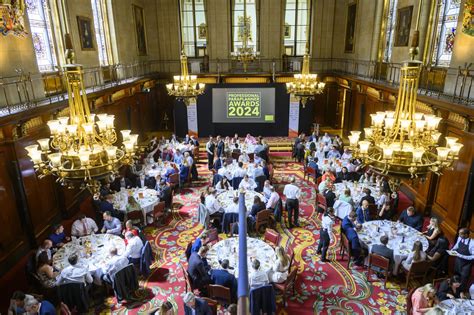 Adviser Platform Satisfaction Reaches Record High With Transact Topping The Leaderboard