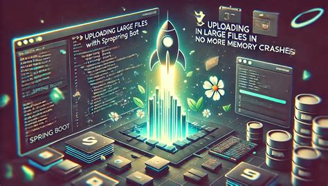 Uploading Images In A Spring Boot Project A Step By Step Guide By Dulanjaya Sandaruwan Medium