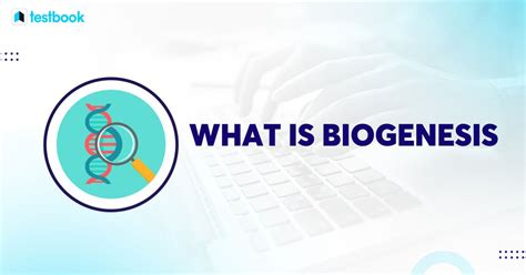 Biogenesis Life From Life Origin Of Life Experiments And Theories