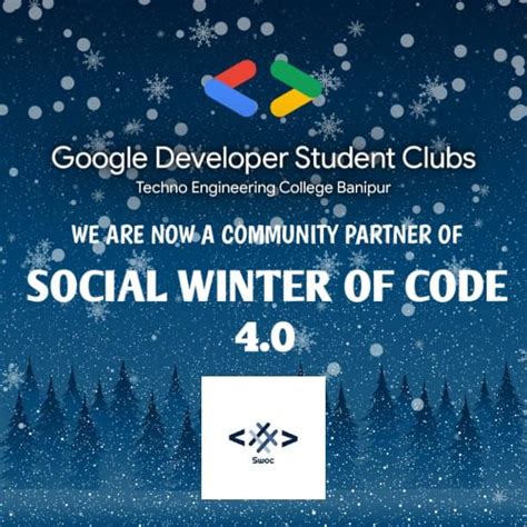 Shiwangi Kumari Posted On Linkedin