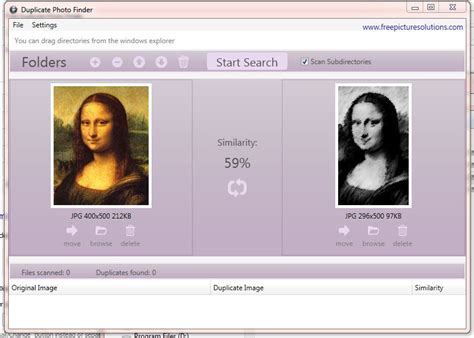 Ios Поиск Дубликатов Фото — Фото Картинки