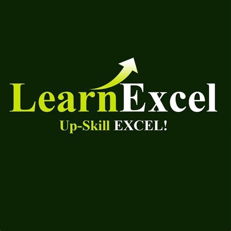 Learn Excel Computer Training Centre Mandalay