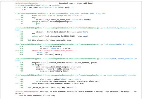 Javascript Position Div To The Corner Of The Button Clicked Stack