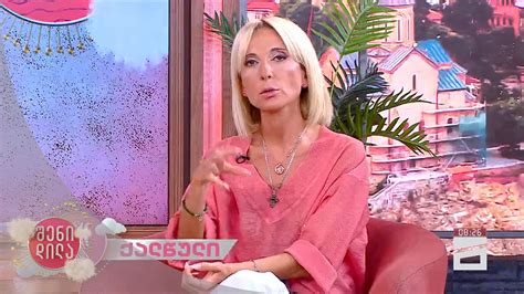 🪐 მთელი კვირის ასტროლოგიური პროგნოზი ზოდიაქოს 12 ნიშნისთვის 🌟 Youtube