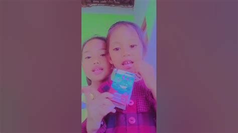 14 Februari 2025 Youtube