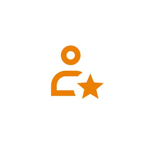 Osmosys Microsoft Dynamics Partners Power Platform Power Apps
