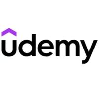 Saindo Por R Aprenda Flutter E Desenvolva Apps Para Android E IOS Pelando