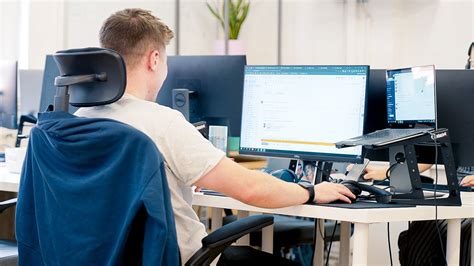 Insights The Ideal Learning Environment Cord