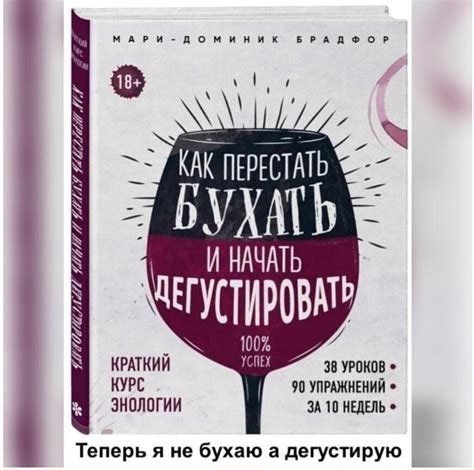 Самоучитель Html для начинающих Учебник Html для начинающих