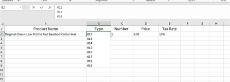 How To Quickly Split Cell Content In Excel From One Cell To Multiple My Microsoft Office Tips