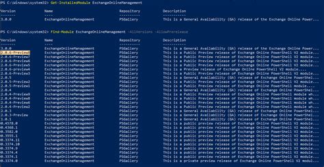 Powershell Connect Ippssession With Certificatethumbprint Cmdlet