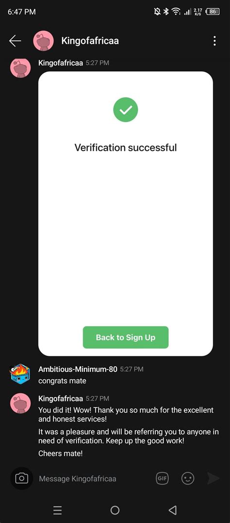 Verification Paypal Legit Any Country R Wechat Verify