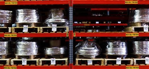 News And Insights Batten And Allen