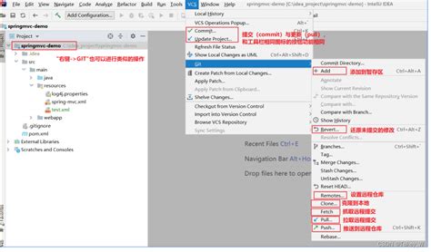 版本管理工具 Svn和git Csdn博客 版本管理工具 Svn和git Csdn博客