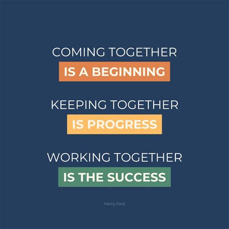 Edge Training Consultancy Pty Ltd On Linkedin Teamwork