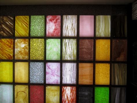 China Backlit Translucent Panel Wall Material Naiteli China Translucent Panel Wall Material