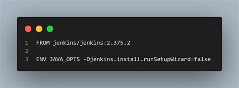 Github Digitalakejenkins Docker Compose