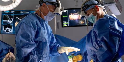 X Ray Vision Superman Action 1009 Variant X Ray Vision 1 14 Button