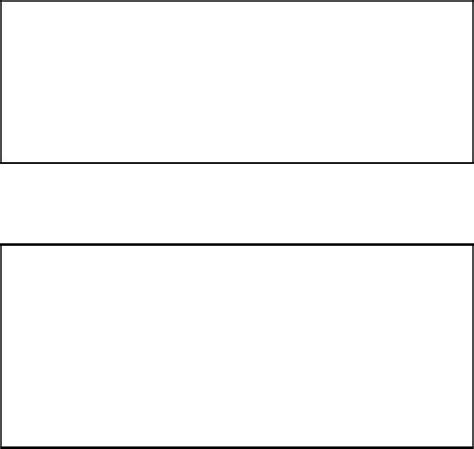 dwh implementation goal driven approach data warehousing computer