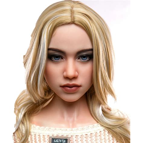 Maggie C14 Brüste Galaxy Doll Sex Puppen Rosa Reife Mädchen Tpe H Cup