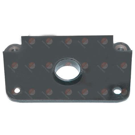 Textile Dobby Textile Ravi Plast Mold Pvt Ltd Oem Manufacturer
