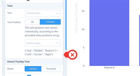 Wrong Info For Bar Textposition · Issue 915 · Plotlyreact Chart