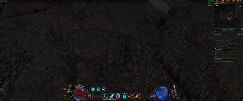 I Made A Admin Interface Only With Commandblocks R Minecraft